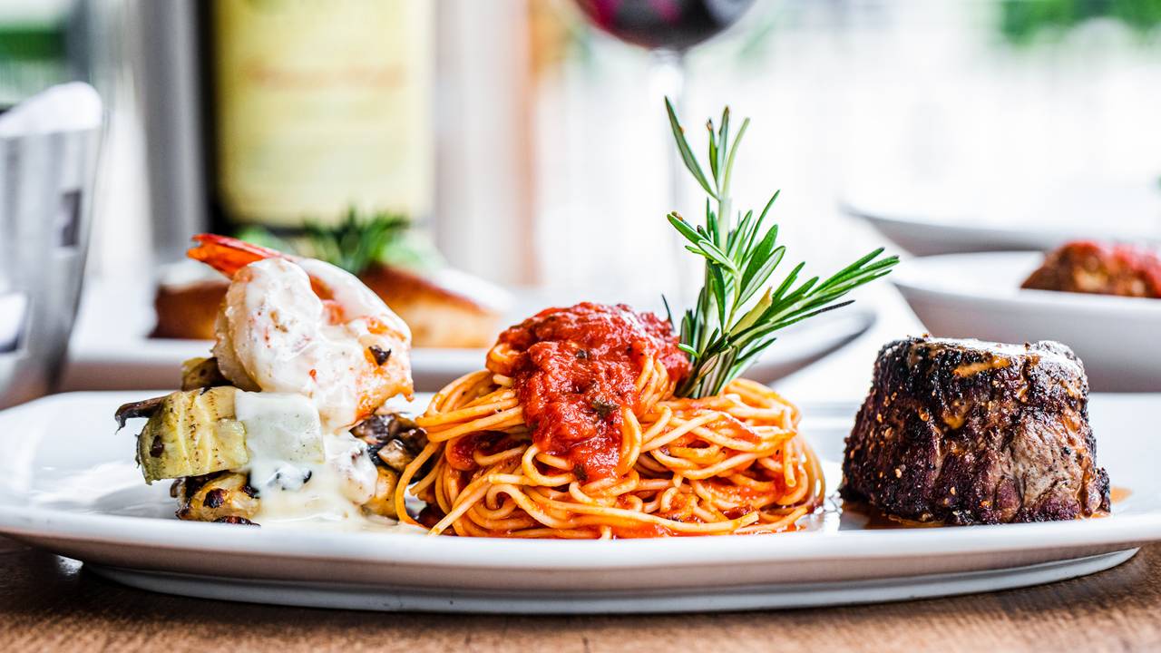 Local Restaurant Roundup: The Best Places to Try for Take-Out ...