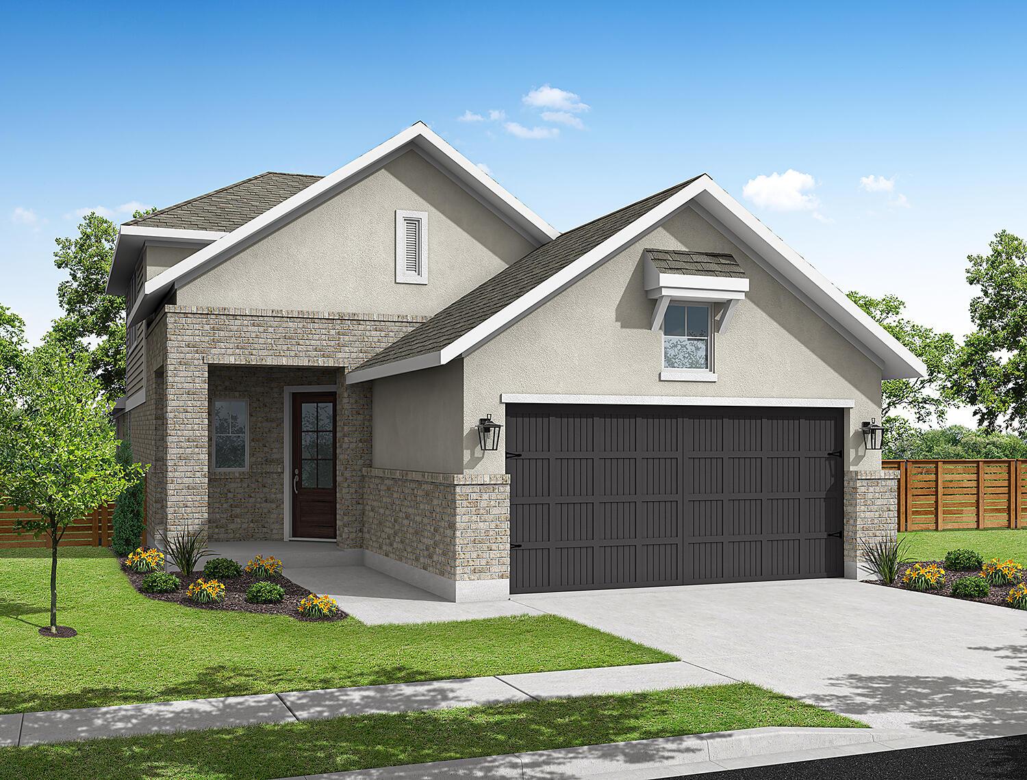 Grayson B | 31827 Autumn Spur Ln | Dellrose Living
