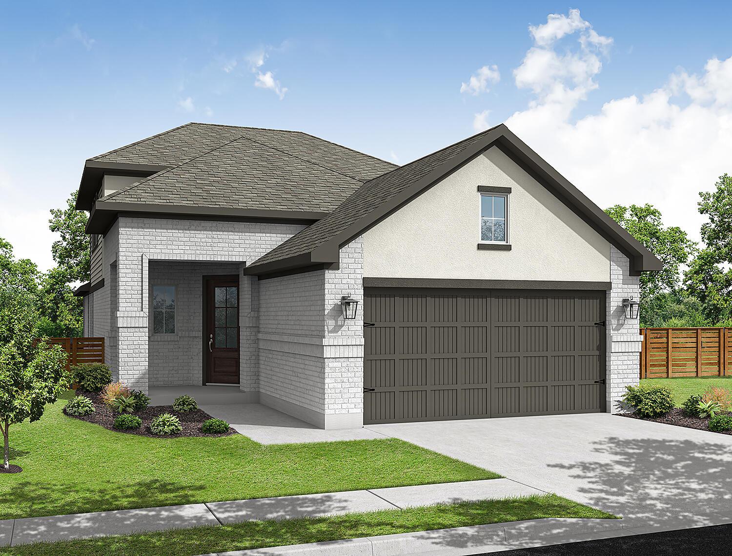 Grayson A | 31807 Autumn Spur Ln | Dellrose Living